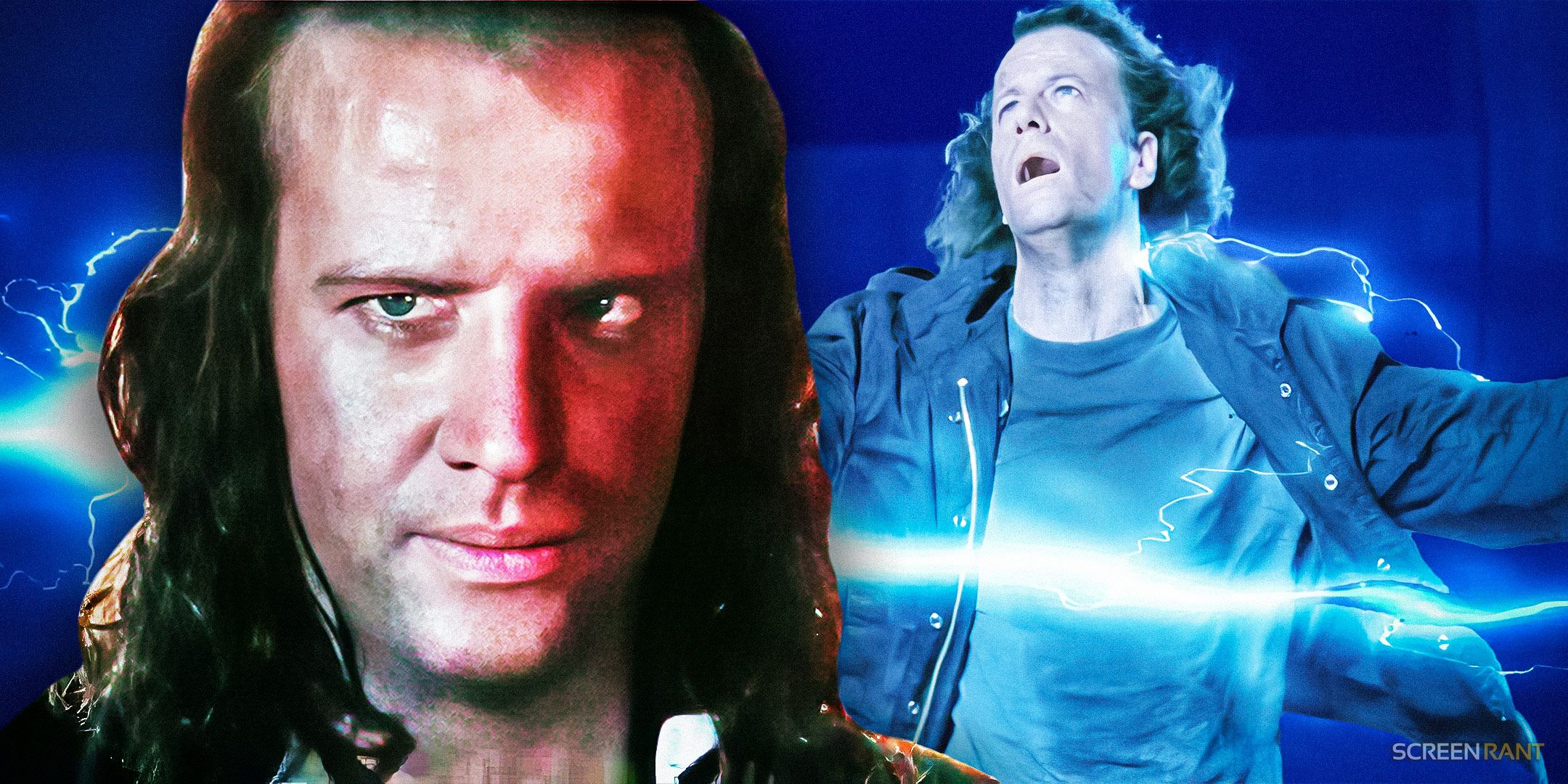 Highlander II: The Quickening Summary, Trailer, Cast, Where to Watch ...