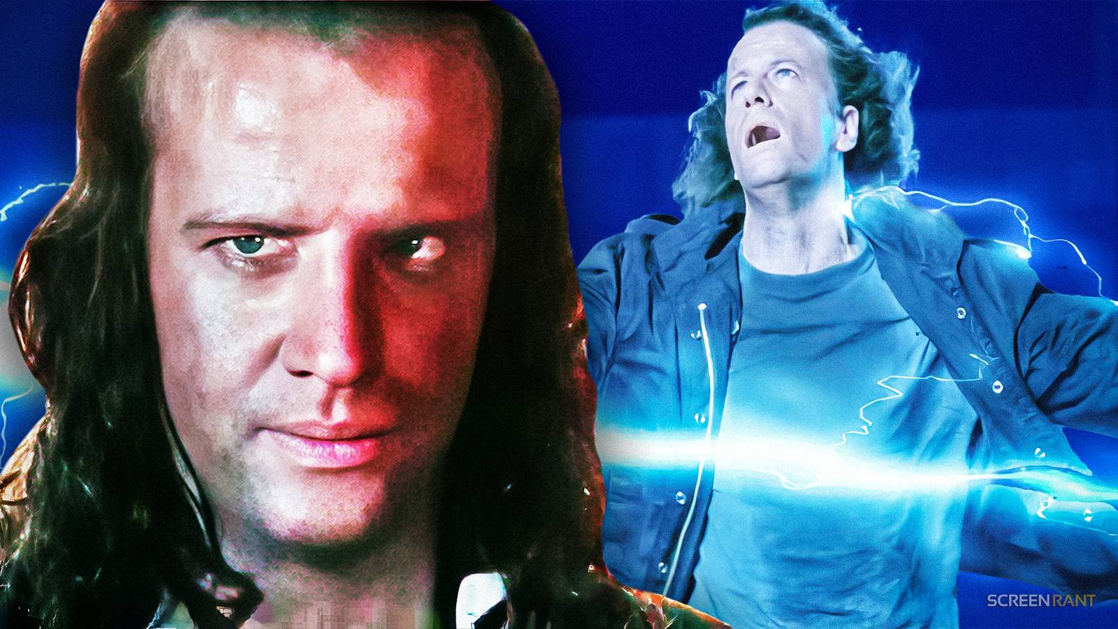 Highlander 2 Is One Of The Worst Movies Ever Made, But A Much Better Sequel Happened Only 1 Year ...