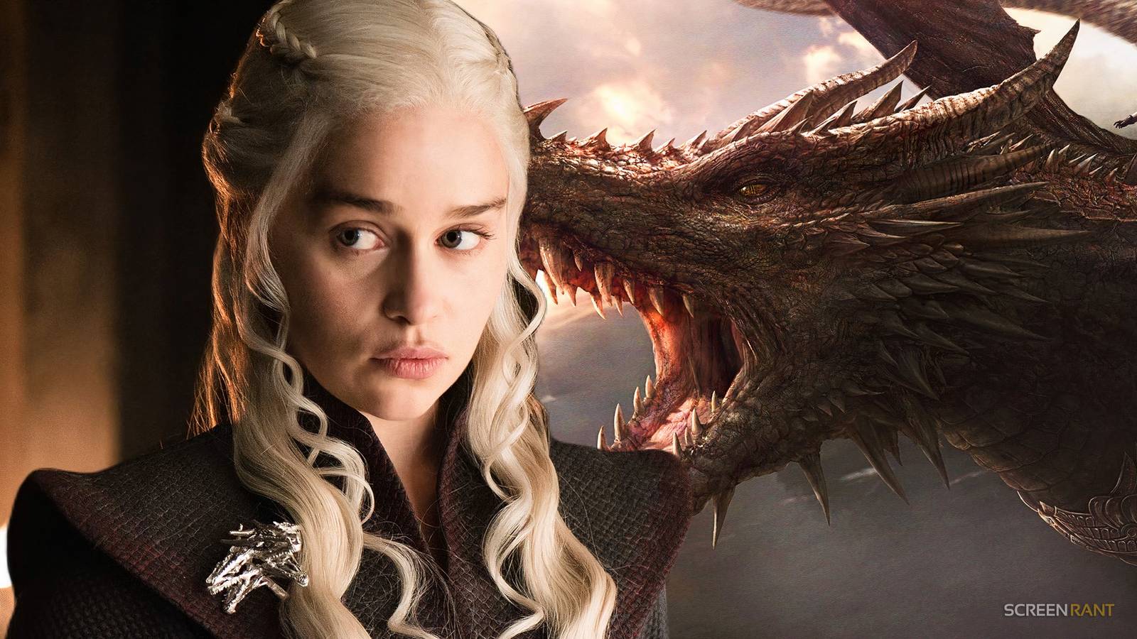 The Best Story For Game Of Thrones' Movie Is Already In The Works... As ...
