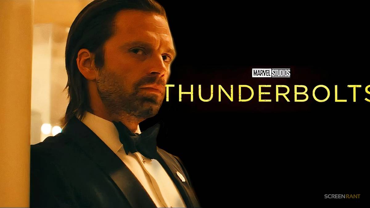 The Answer To The Thunderbolts* Asterisk Could Make A Major Avengers 5 ...