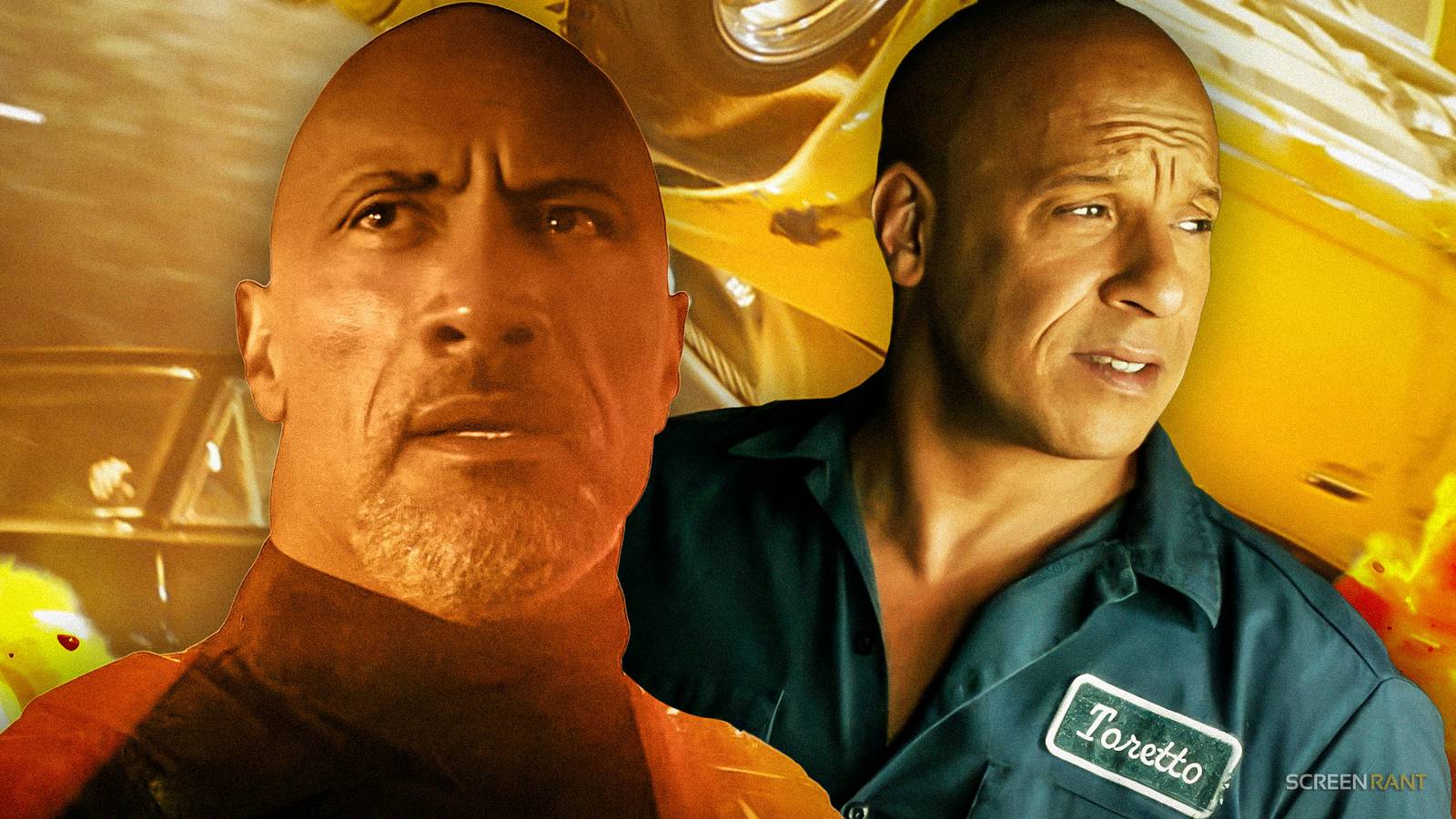 Is Fast & Furious 11 The Last One?