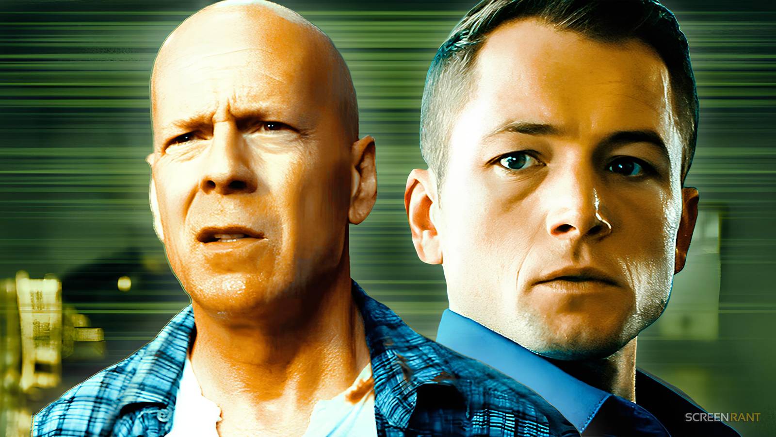 A Carry-On Sequel Must Avoid This Mistake That Ruined The Die Hard ...