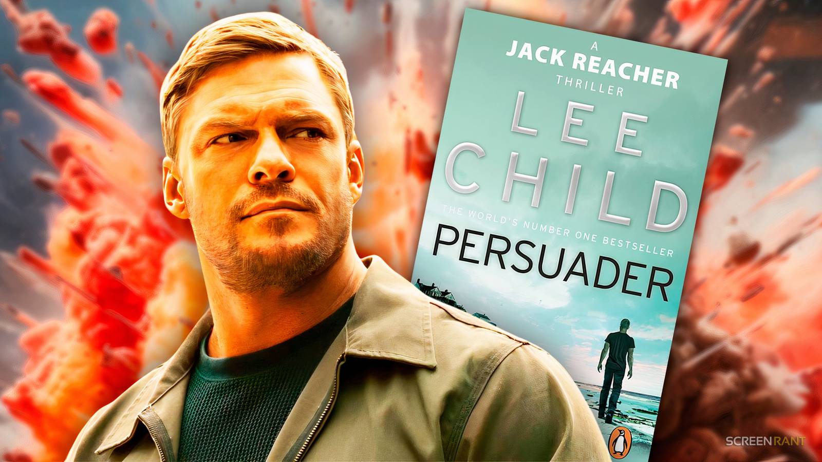 Reacher Season 3's Premise Means The Prime Video Series Can Finally ...