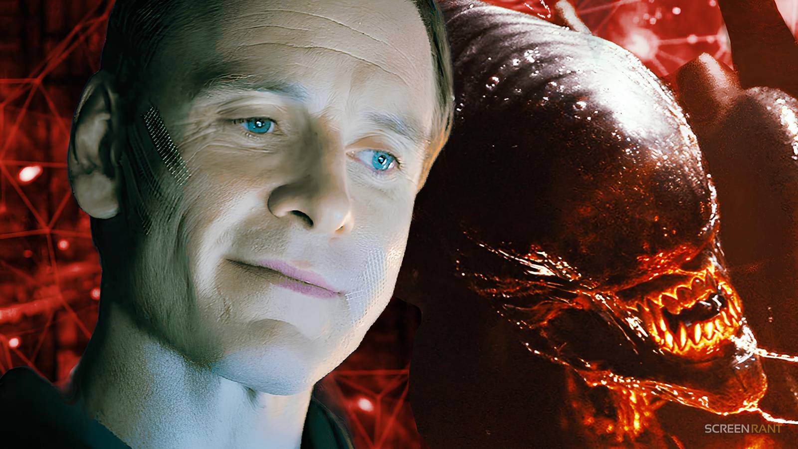 Alien: Romulus May Have Finally Debunked Ridley Scott's Worst Alien Theory