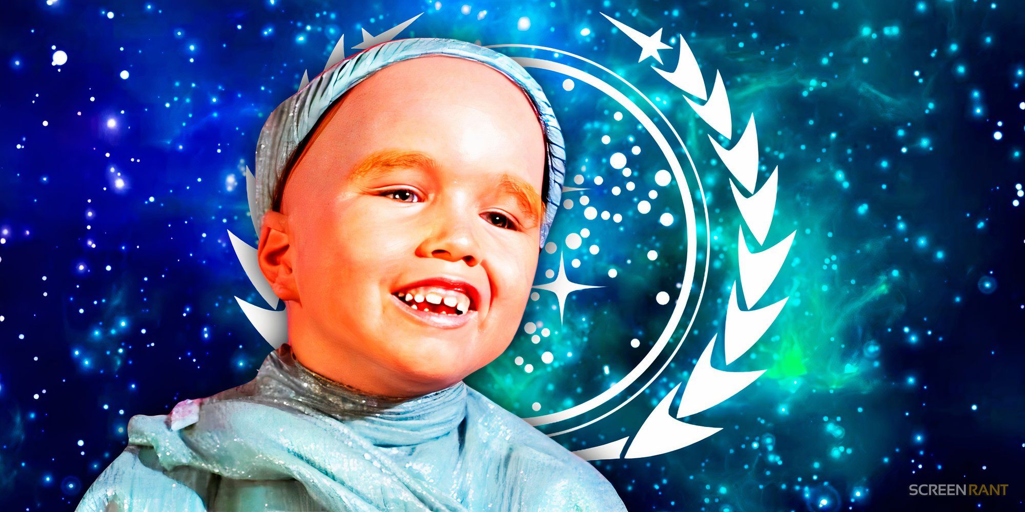 15 Best Star Trek Episodes & Movies Of William Shatner’s Captain Kirk