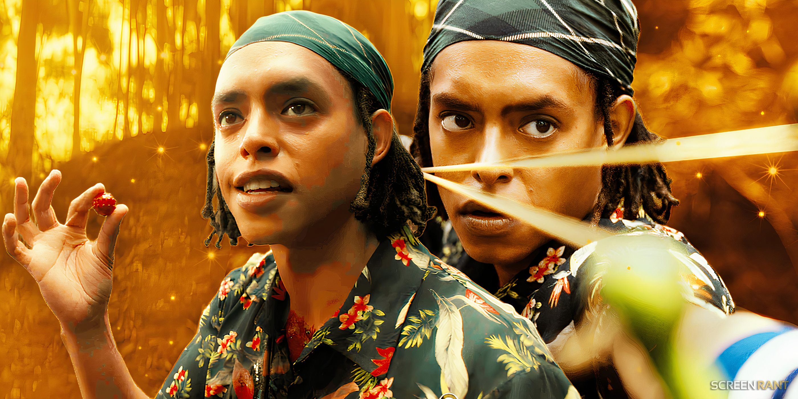 One Piece Season 3's Story Confirmation Reveals What Season 4 Will Be ...