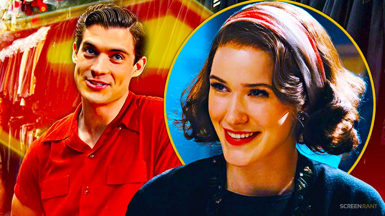 "One Of My Greatest Moments In Filmmaking": James Gunn Addresses ...