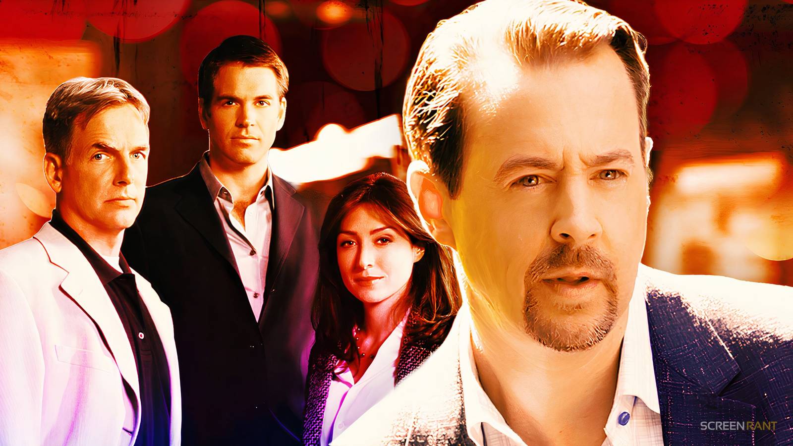 NCIS Season 22 Has Its All-Time Lowest-Rated Episode (Blame CBS For It)