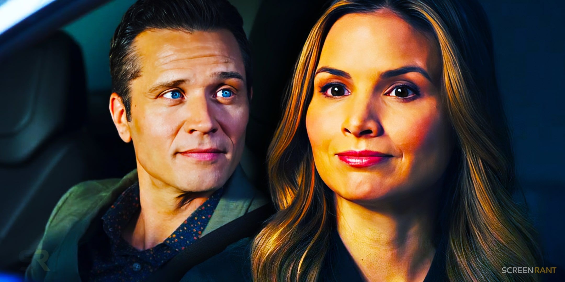 NCIS Season 22 Episodes 10 Recap: 10 Biggest Moments & Reveals