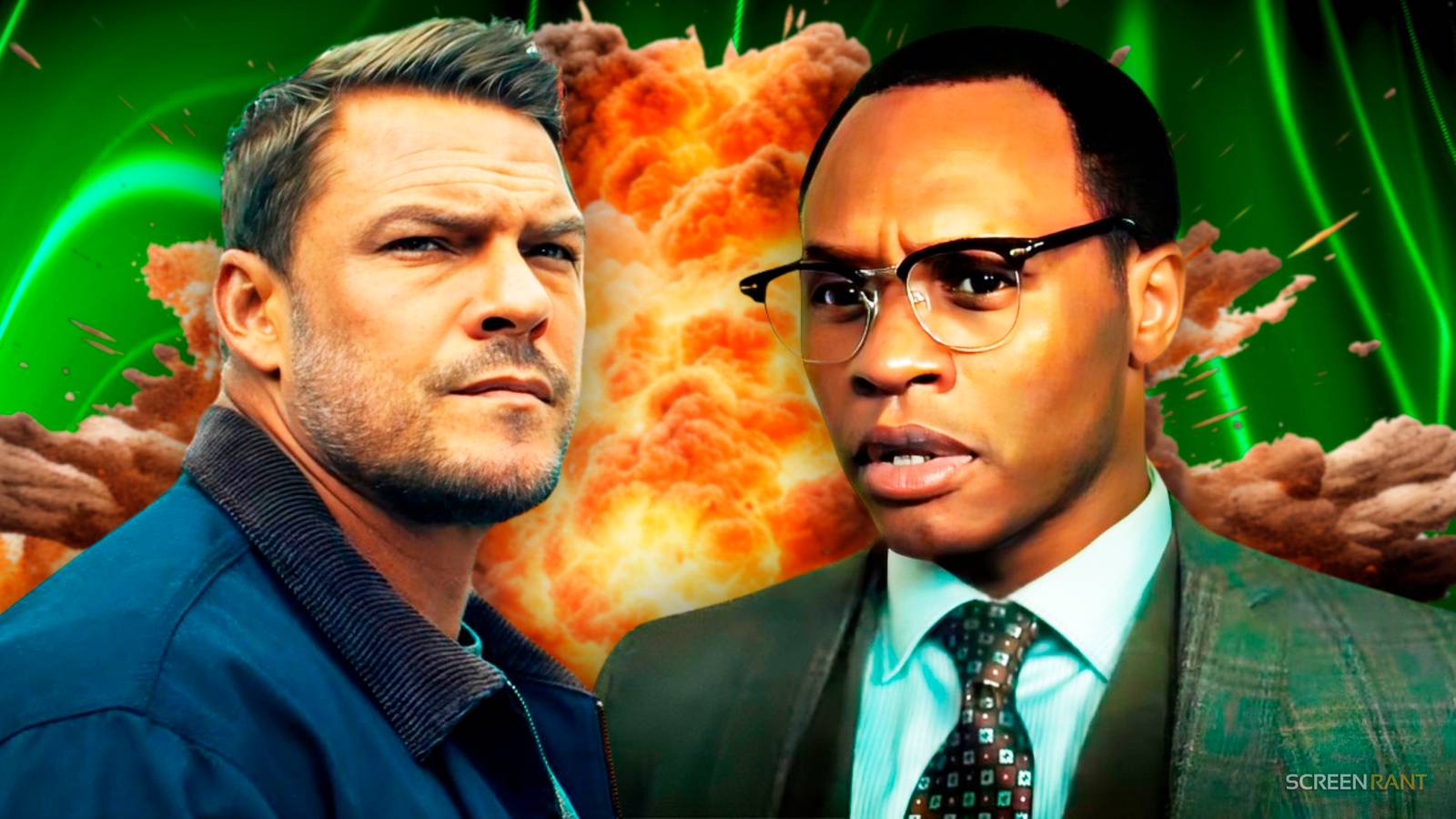 Reacher Season 3 Must Bring A Franchise Tradition Back After Prime ...