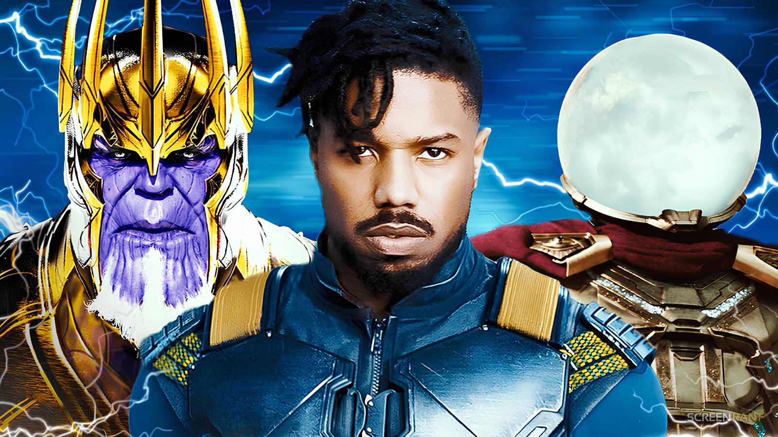 10 Dead MCU Villains We Want To See Return In The Next Two Avengers Movies