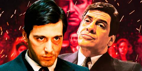 The Godfather Summary, Trailer, Cast, Where to Watch and More