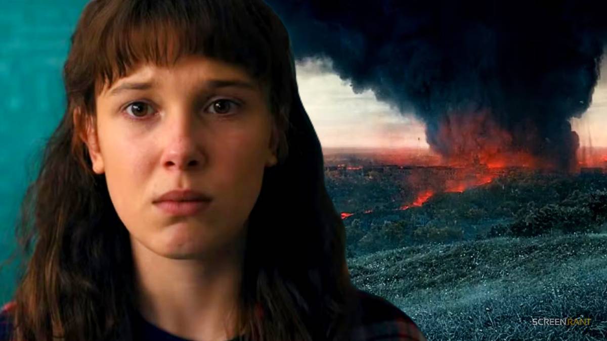 What Happens When You Call The Number On Stranger Things' Missing ...