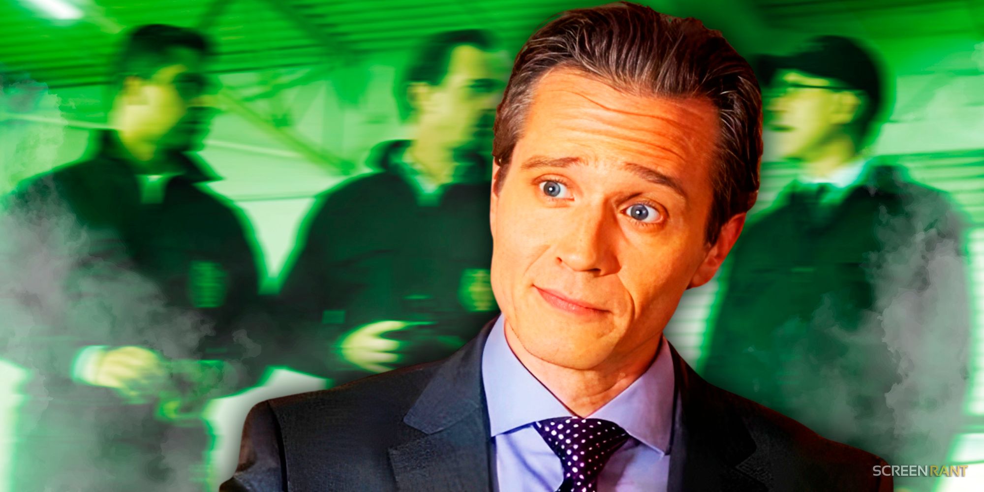 NCIS Season 22 Episodes 10 Recap: 10 Biggest Moments & Reveals