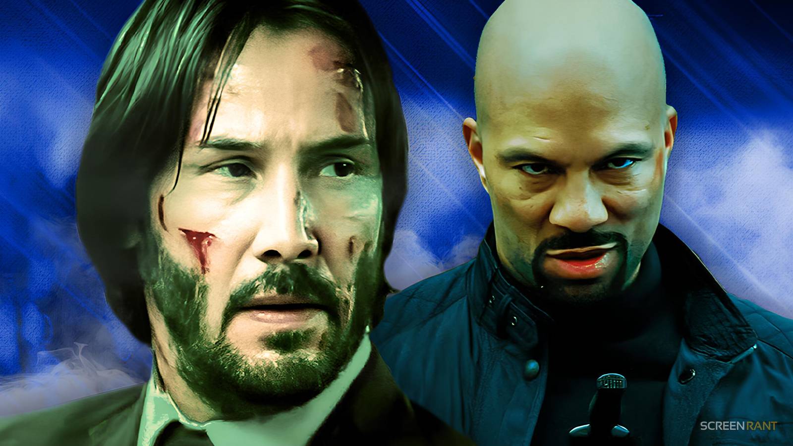 If Keanu Reeves Returns For John Wick 5, This Missing Character From ...