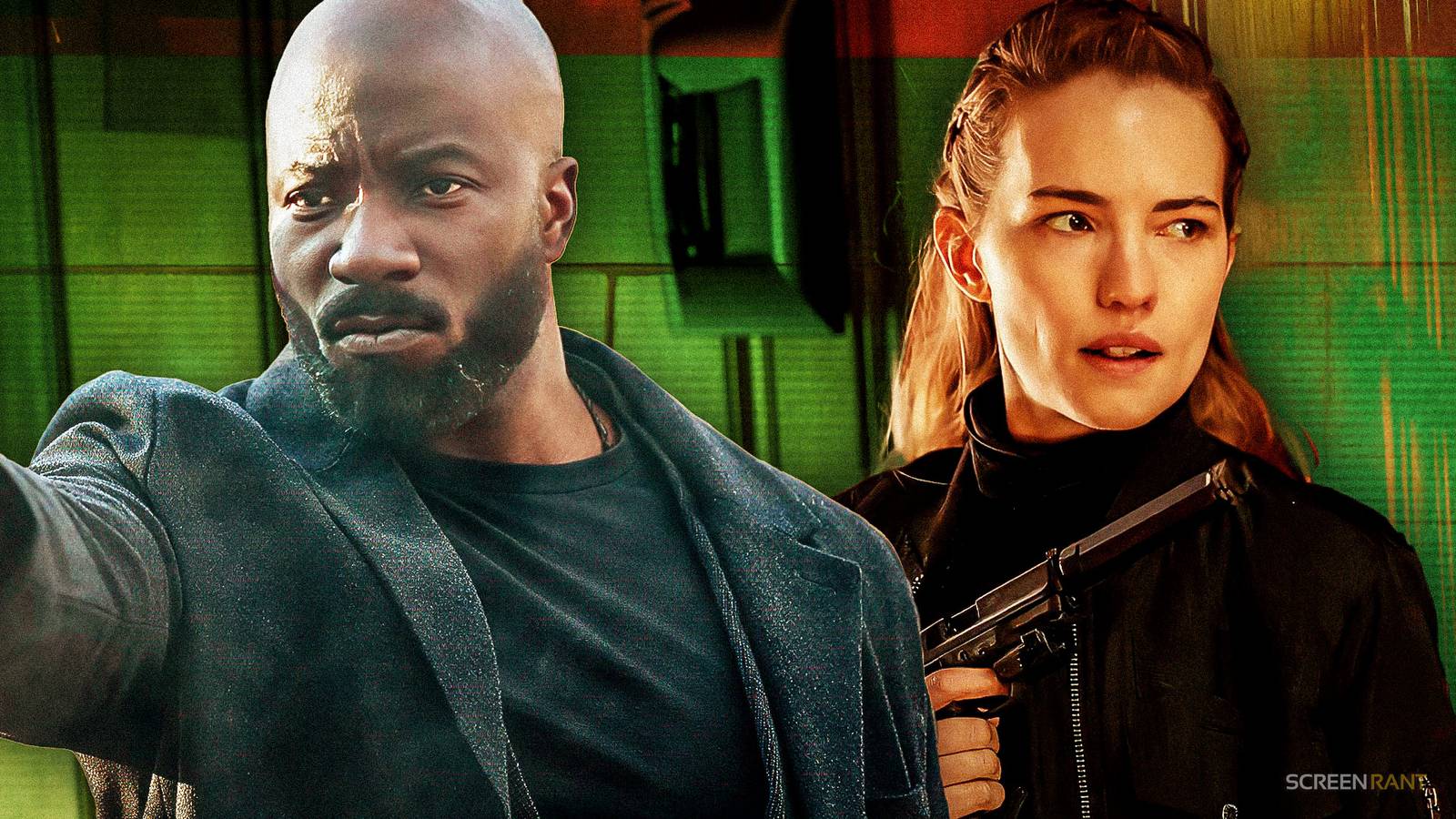 Alarum Ending Explained: What’s On The Flash Drive & How It Sets Up A ...