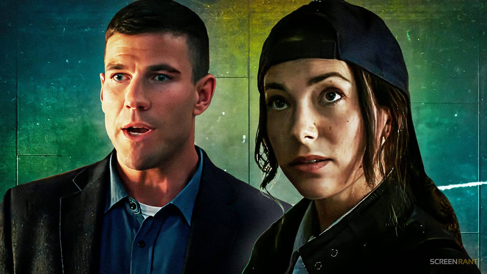 5 Things To Remember Before NCIS: Origins Part 2 Returns In 2025