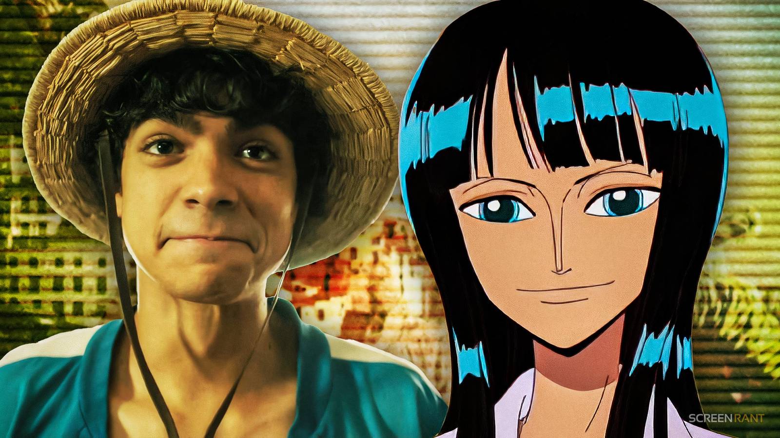 One Piece Season 2 Can Give Us The Nico Robin Scene That Should’ve ...