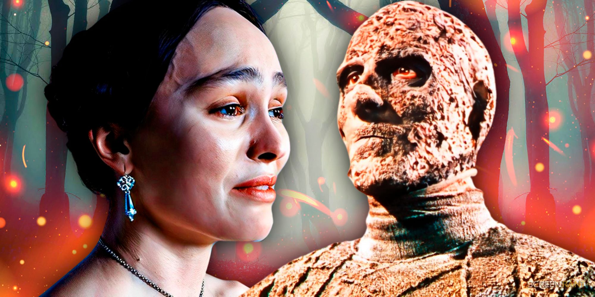 The Mummy Summary, Trailer, Cast, Where to Watch and More