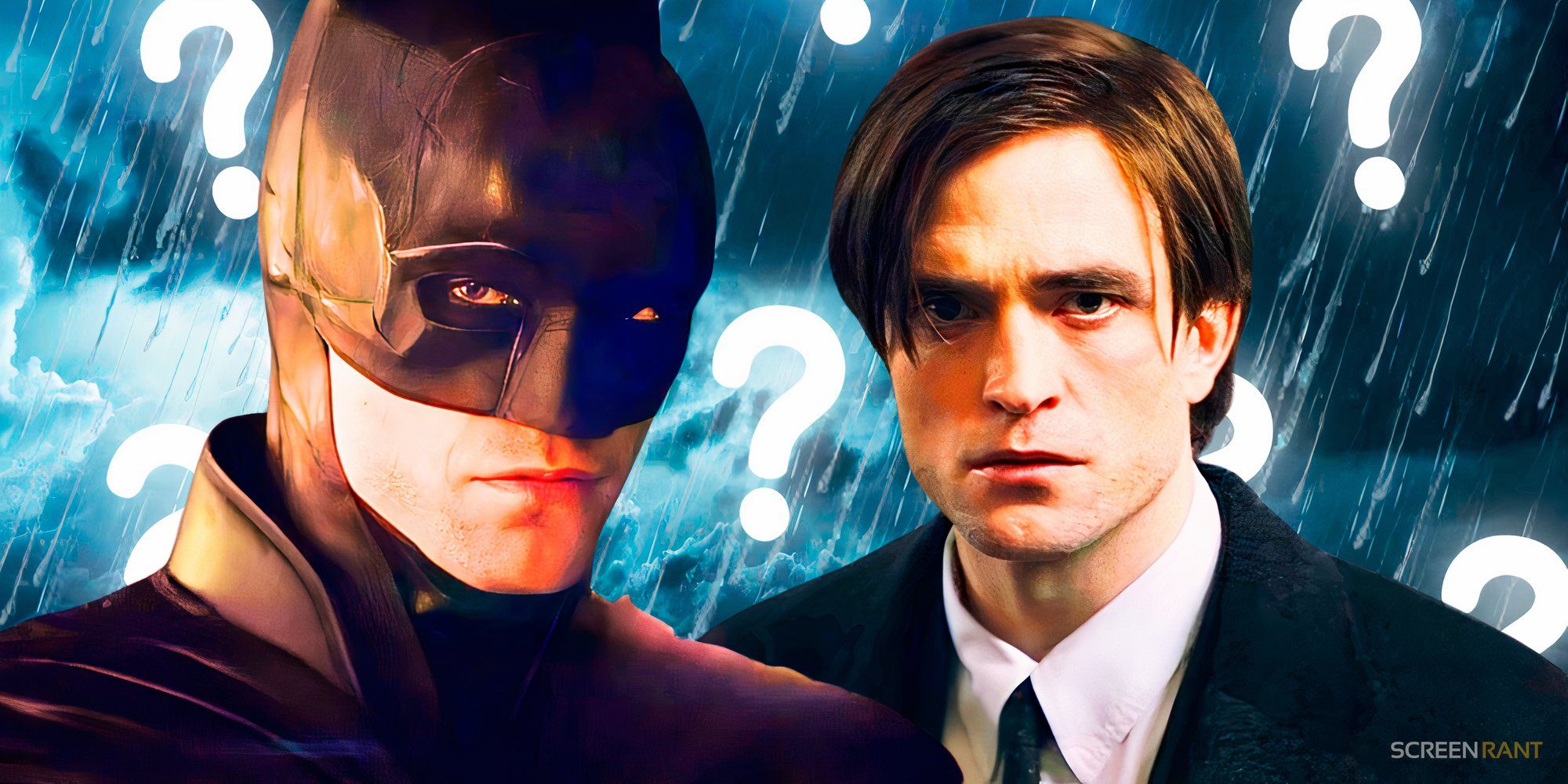 The Batman 2 & 3 Get New Updates From Colin Farrell After Sequel Script ...