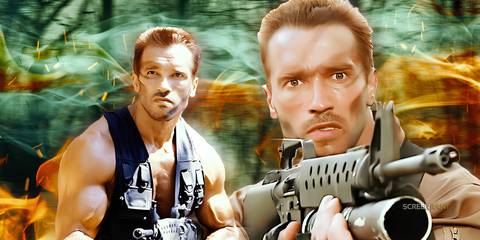 Predator Summary, Trailer, Cast, Where to Watch and More