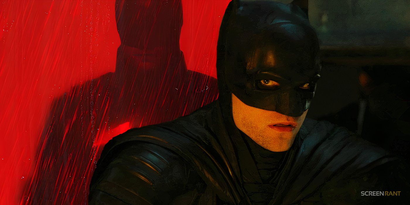 3 Months On, It's Even Harder To Ignore How Much The Batman 2 Needs To ...