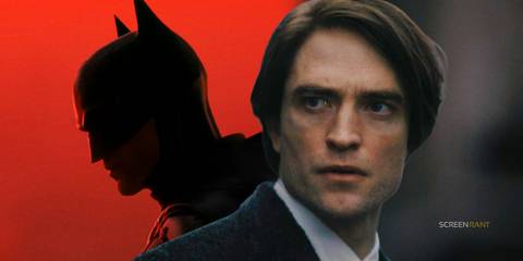 The Batman Part II Summary, Trailer, Cast, Where to Watch and More