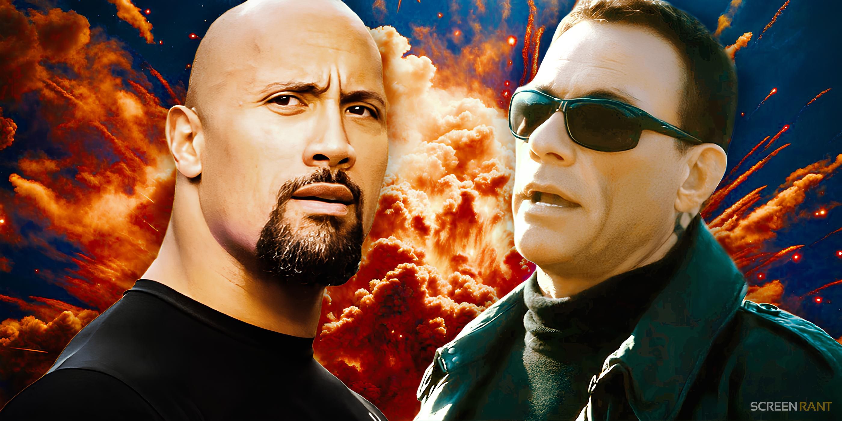 What Happened To The Expendables Franchise (& Will There Be An ...