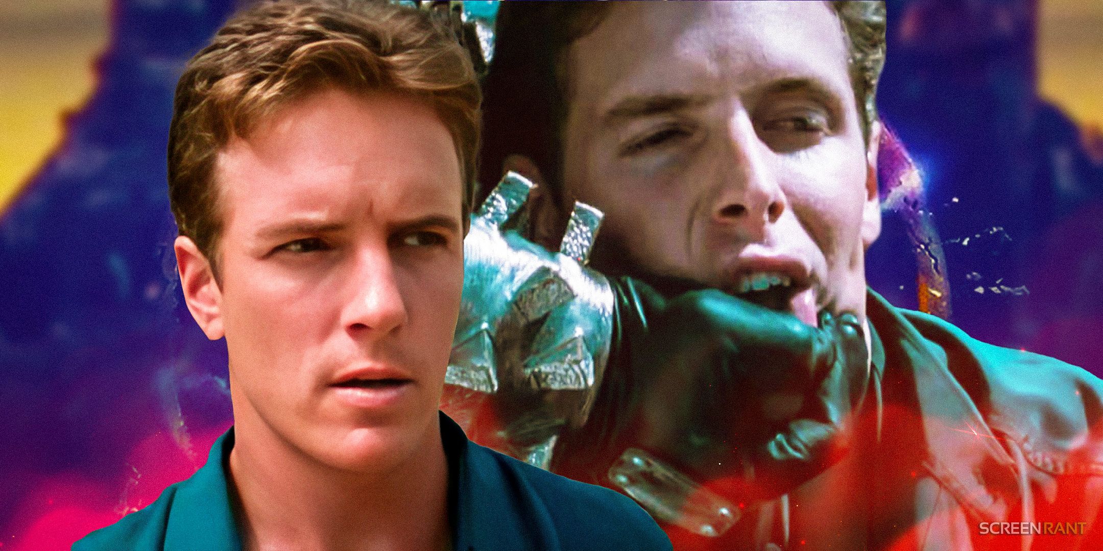 Mortal Kombat: Annihilation Summary, Trailer, Cast, Where to Watch and More