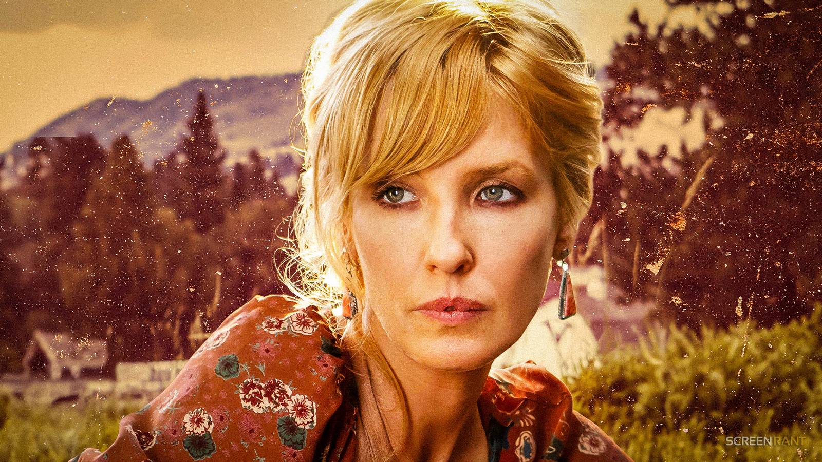 Yellowstone Proves Beth Is The True Successor Of The Best Dutton Family ...