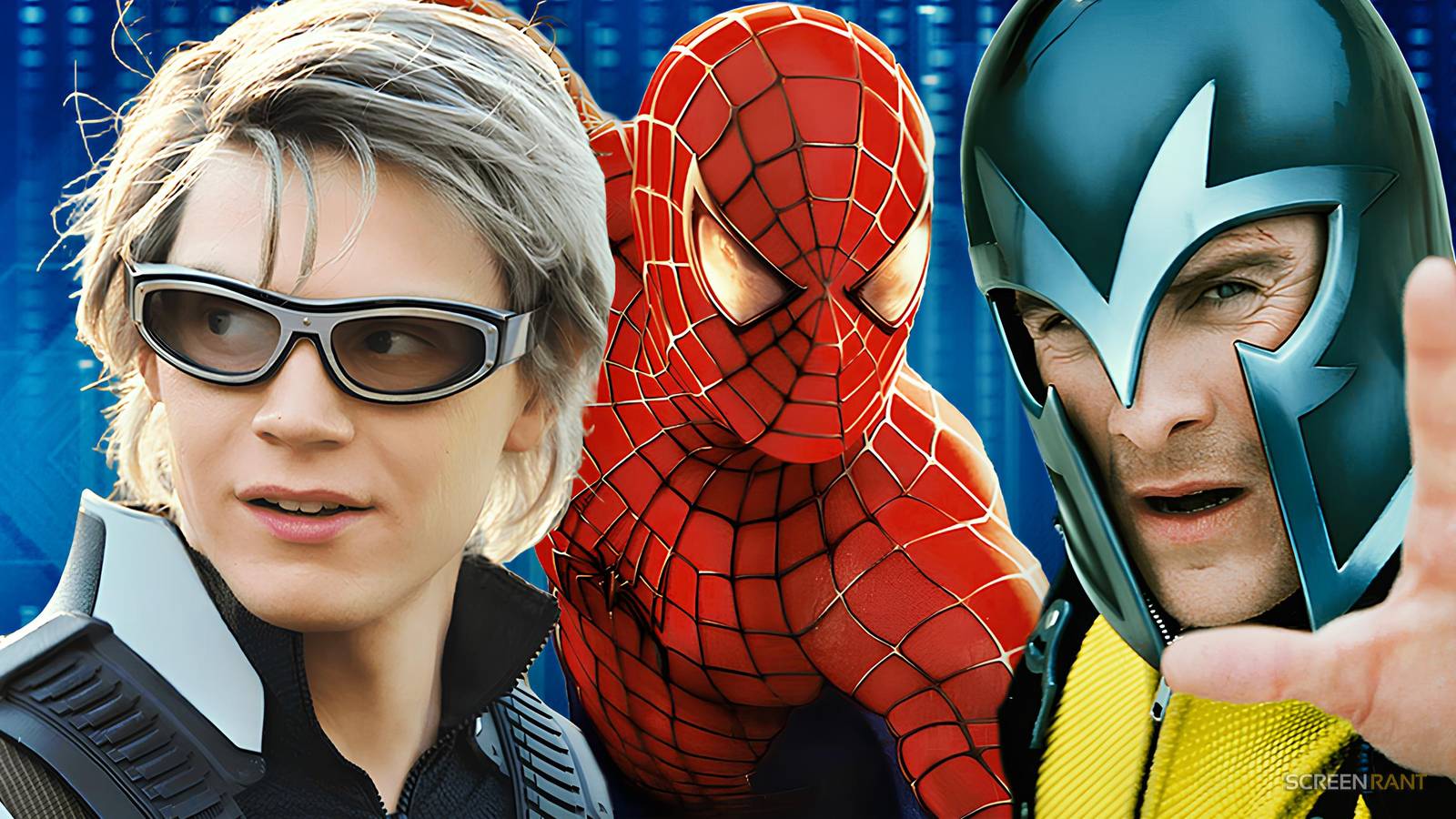 10 Coolest Marvel Hero Debuts You’ve Totally Missed If You’ve Only Been ...