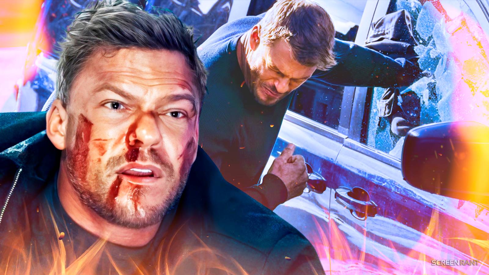 With One Line, Reacher Season 3 Explains Every Action Genre Trope In ...