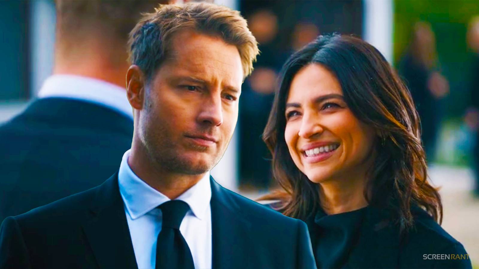 Tracker Season 2 Sets Colter Up To Finally Solve His Most Important Case