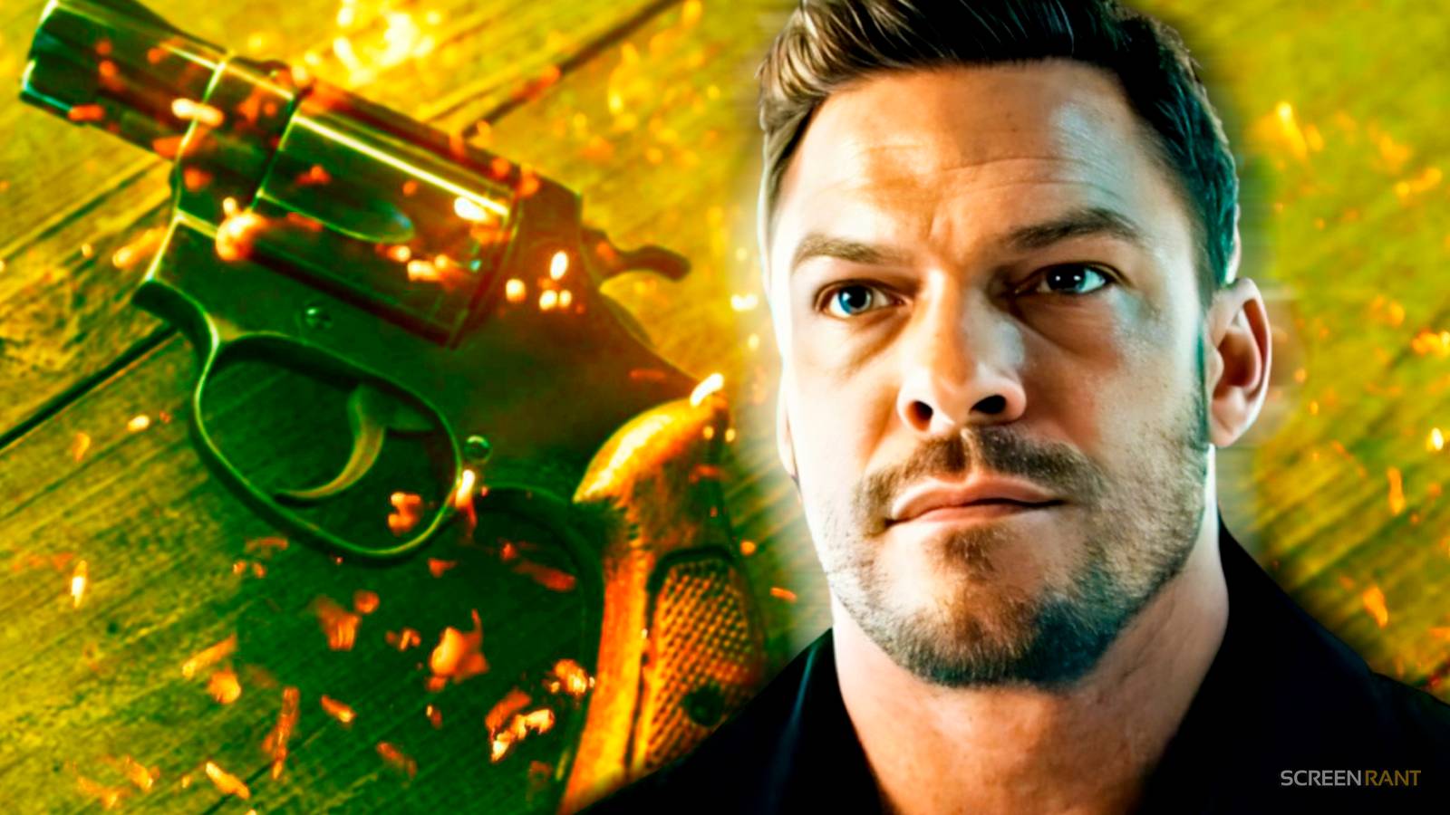 How Reacher Survives Russian Roulette In Season 3 Properly Explained