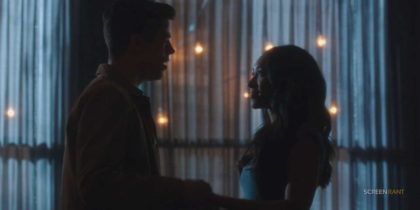 ScreenRant Hosts Some Of The Biggest Panels At FAN EXPO Chicago 2025