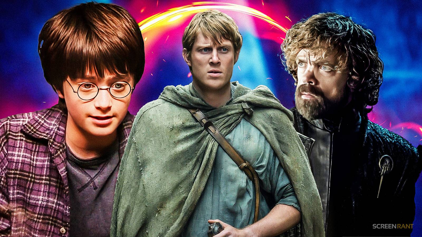 Next Game Of Thrones Spinoff Update Means It'll Avoid A Franchise ...