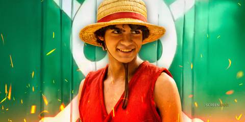 One Piece Summary, Latest News, Trailer, Season List, Cast, Where to ...