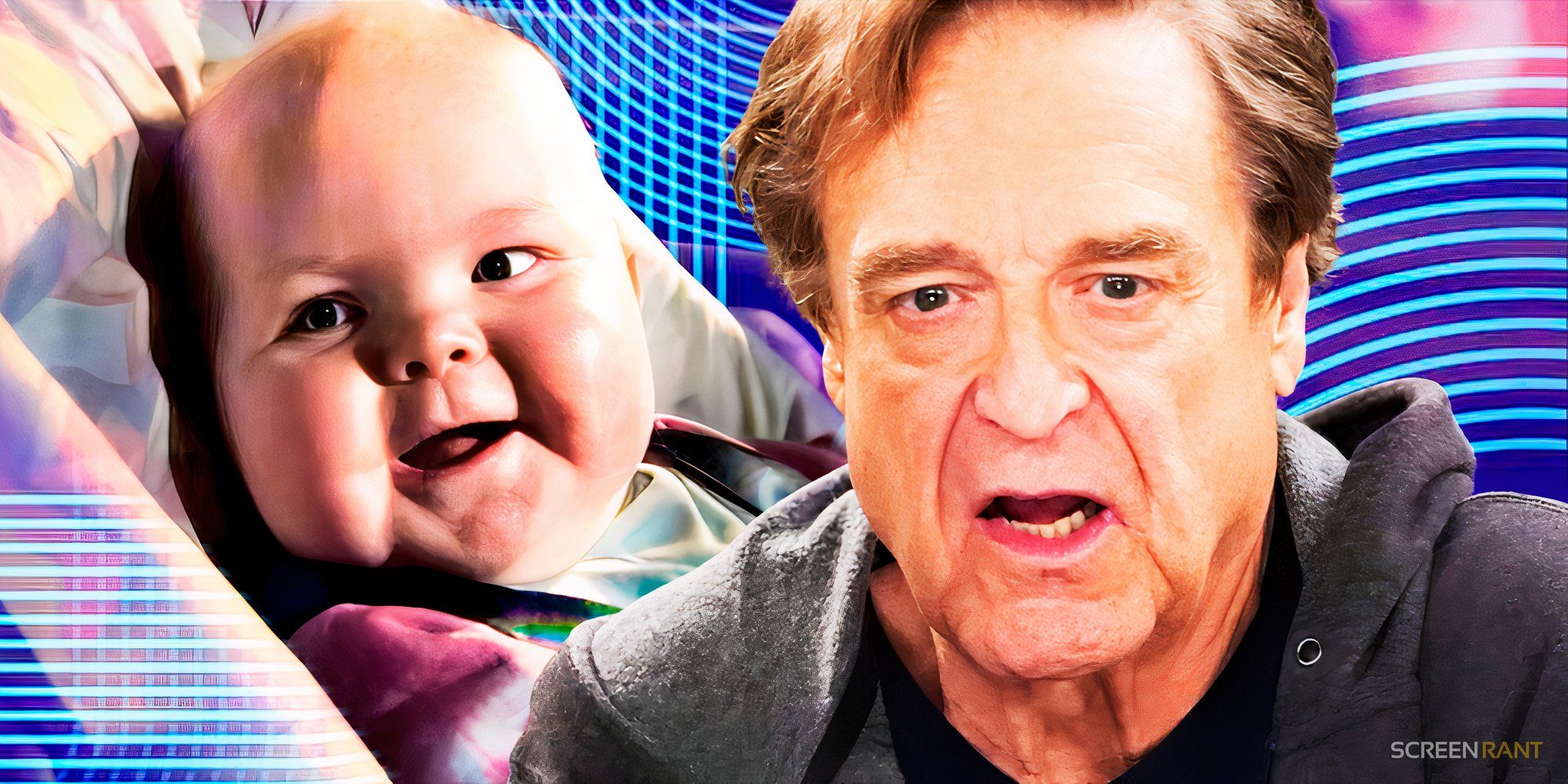 The Conners Season 7 New Cast & Returning Character Guide