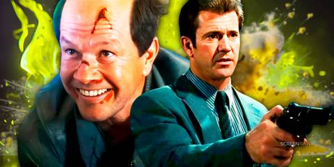 Payback Summary, Trailer, Cast, Where to Watch and More