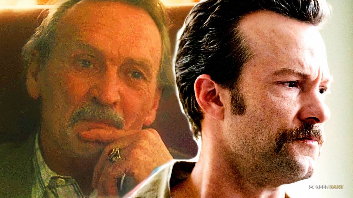 NCIS Just Solved Its Most Tragic Mystery After 18 Years (But Also ...