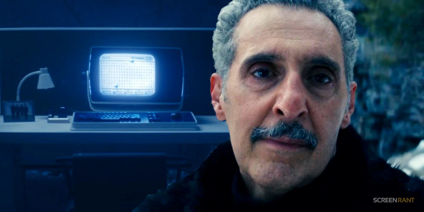 Where Was Severance Filmed? All Locations Explained