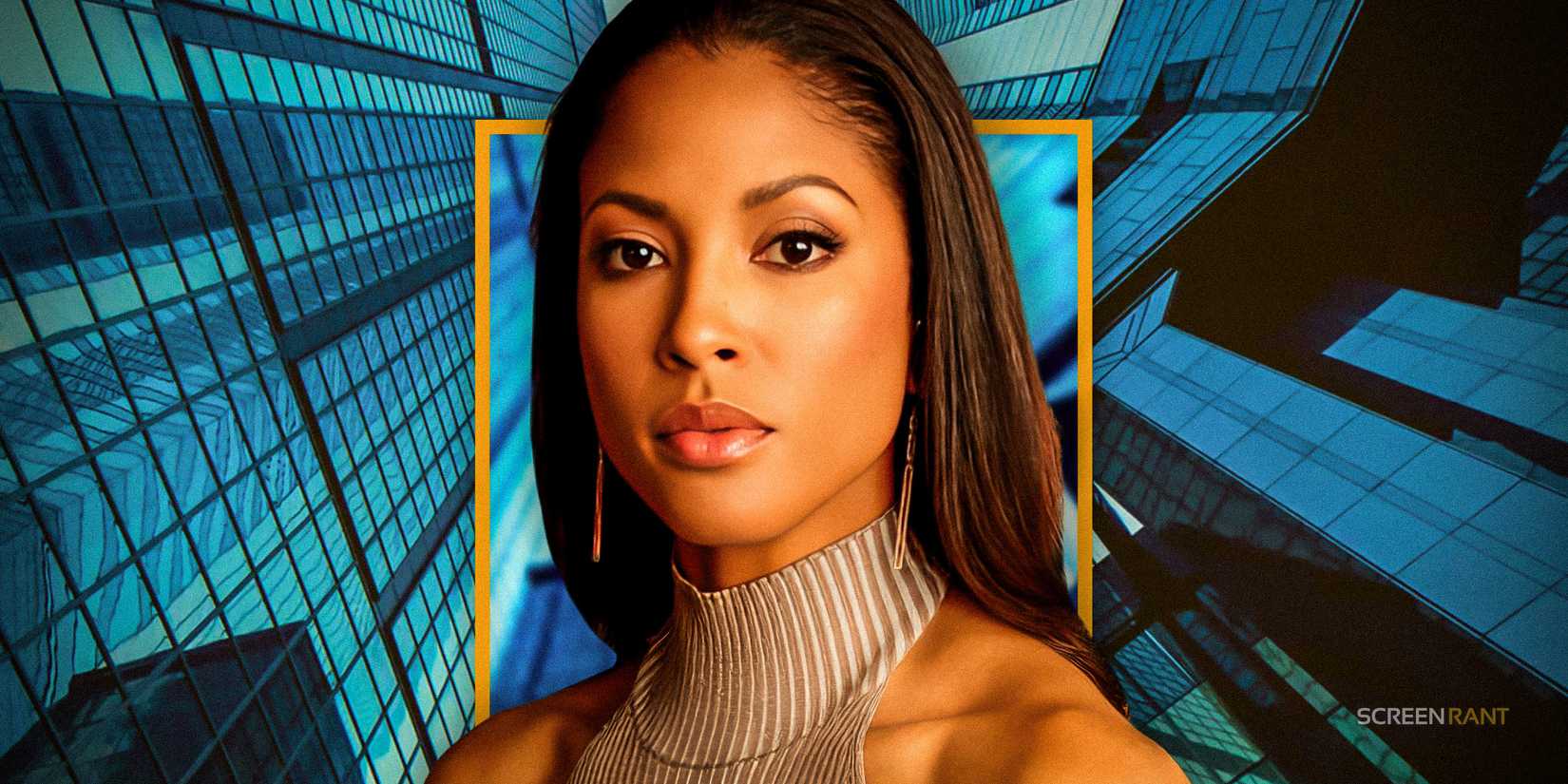 "Am I Not Supposed To Be Flirting?": Suits LA's Romantic Dynamics & Potential Ships Addressed By ...