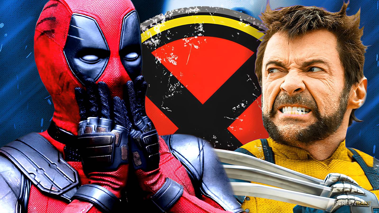 Wolverine’s MCU Return Could Do Something More Daring Than Deadpool ...