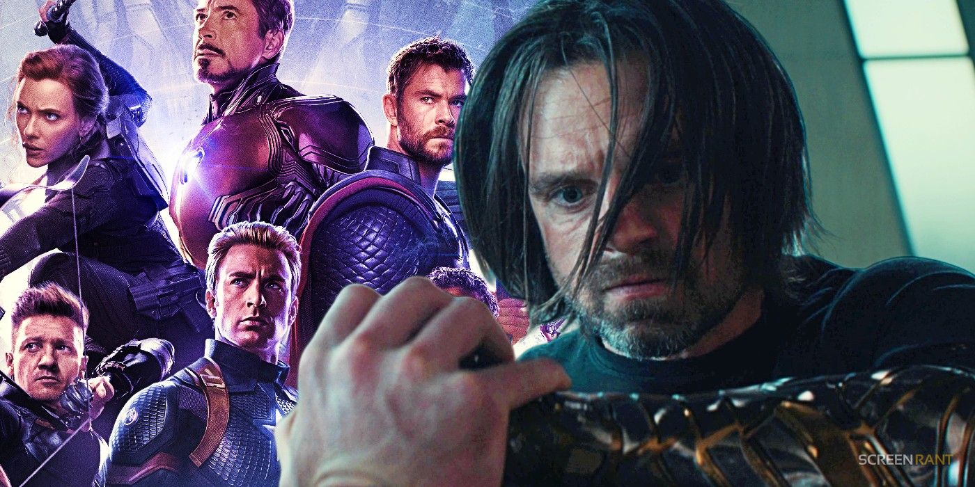 Sentry vs. The Avengers: Who Would Actually Win?