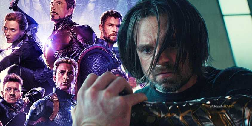 Sentry vs. The Avengers: Who Would Actually Win?