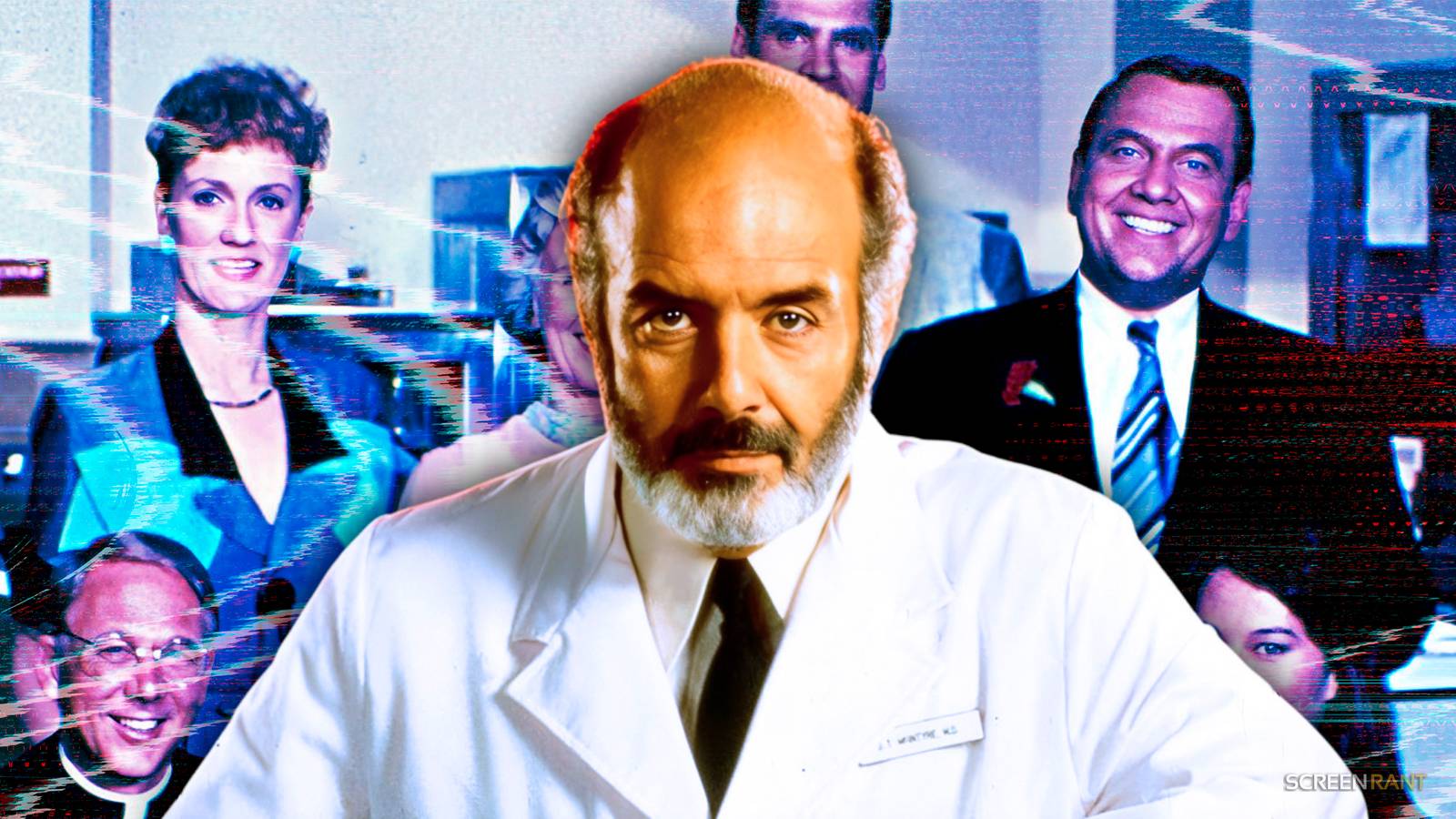 The Creator Of MASH's Hated Spinoff Thinks This One Change Would Have ...