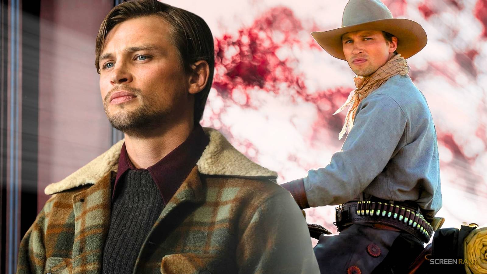 1923 Season 2’s Shocking Death Solved Yellowstone’s John Dutton ...