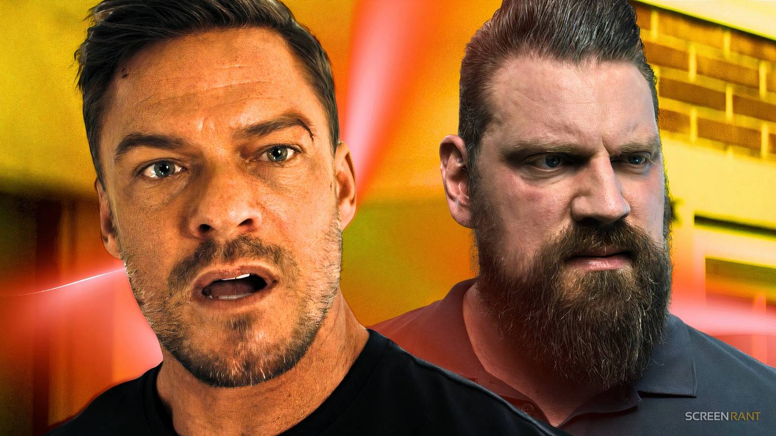 Alan Ritchson's Reacher Finally Proves His Most Fearsome Trait Was ...