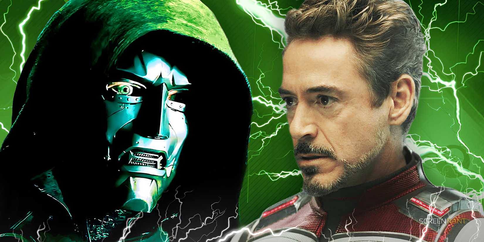 How A Marvel Movie With A 9% Rotten Tomatoes Score Changed My Mind ...