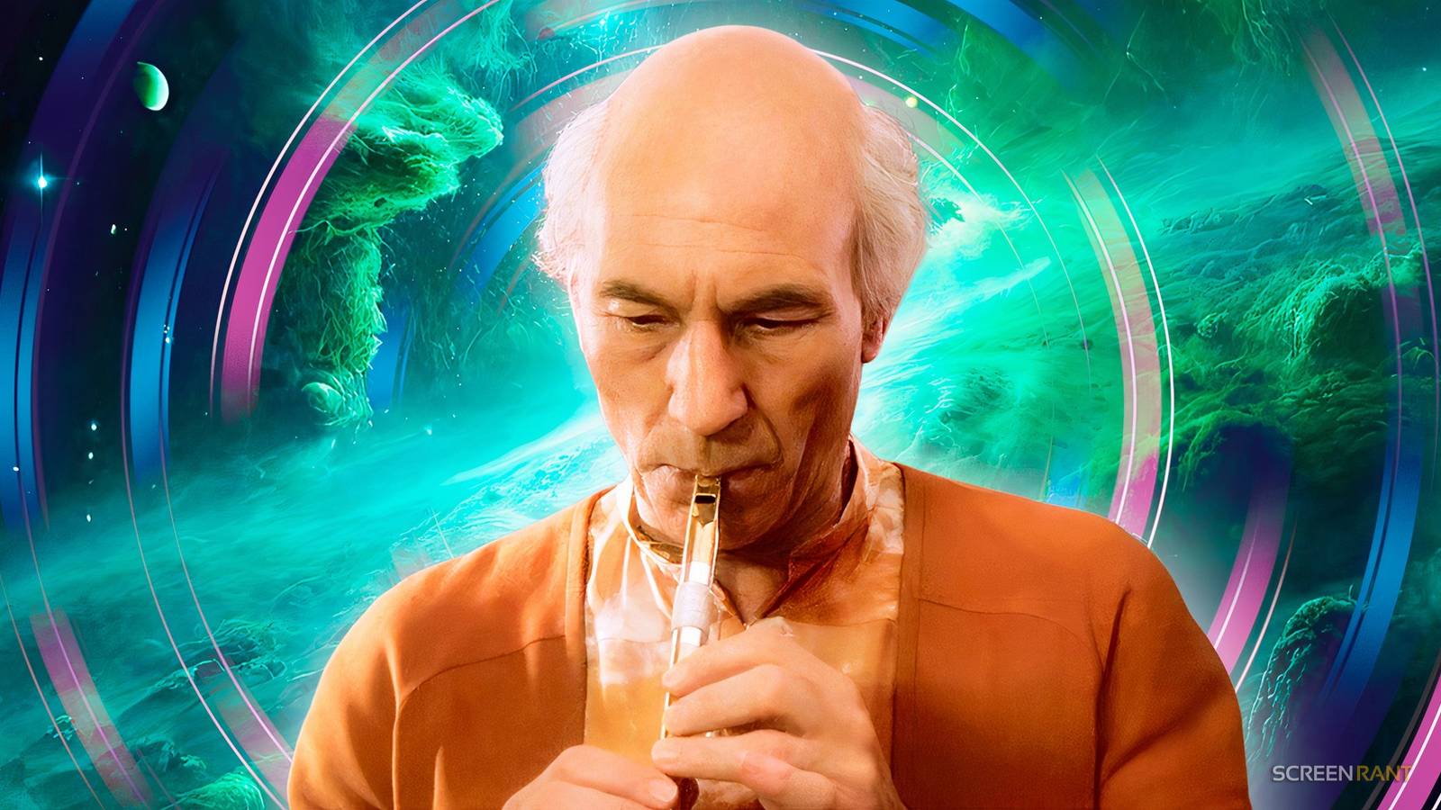 This Star Trek: The Next Generation Season 5 Episode Was So Good ...